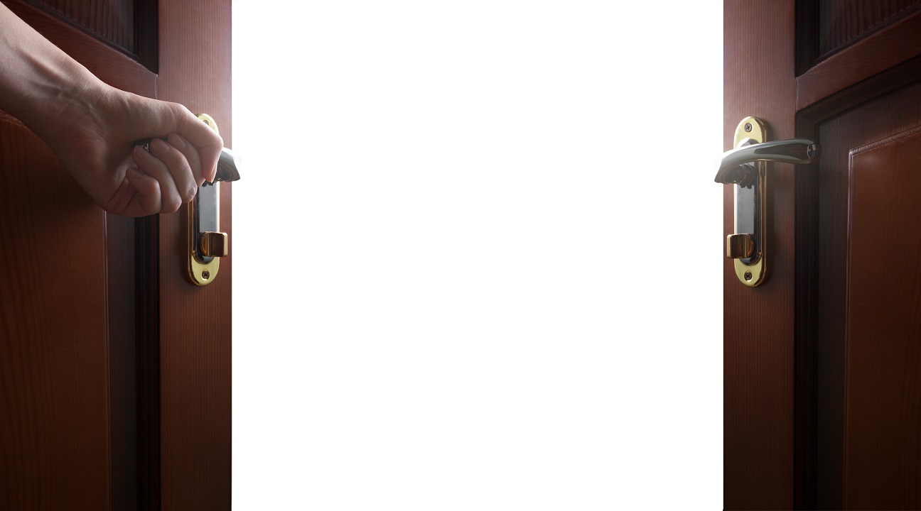 Simba Door Manufacturing Sdn Bhd