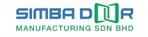 Simba Door Manufacturing Sdn Bhd
