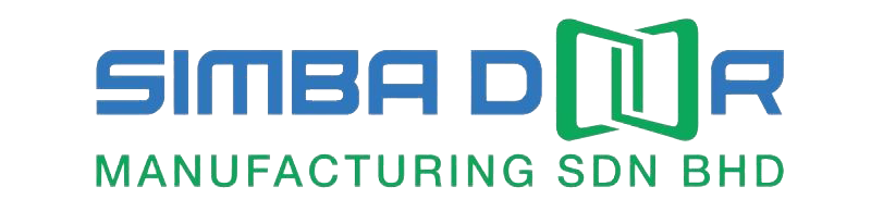 Simba Door Manufacturing Sdn Bhd